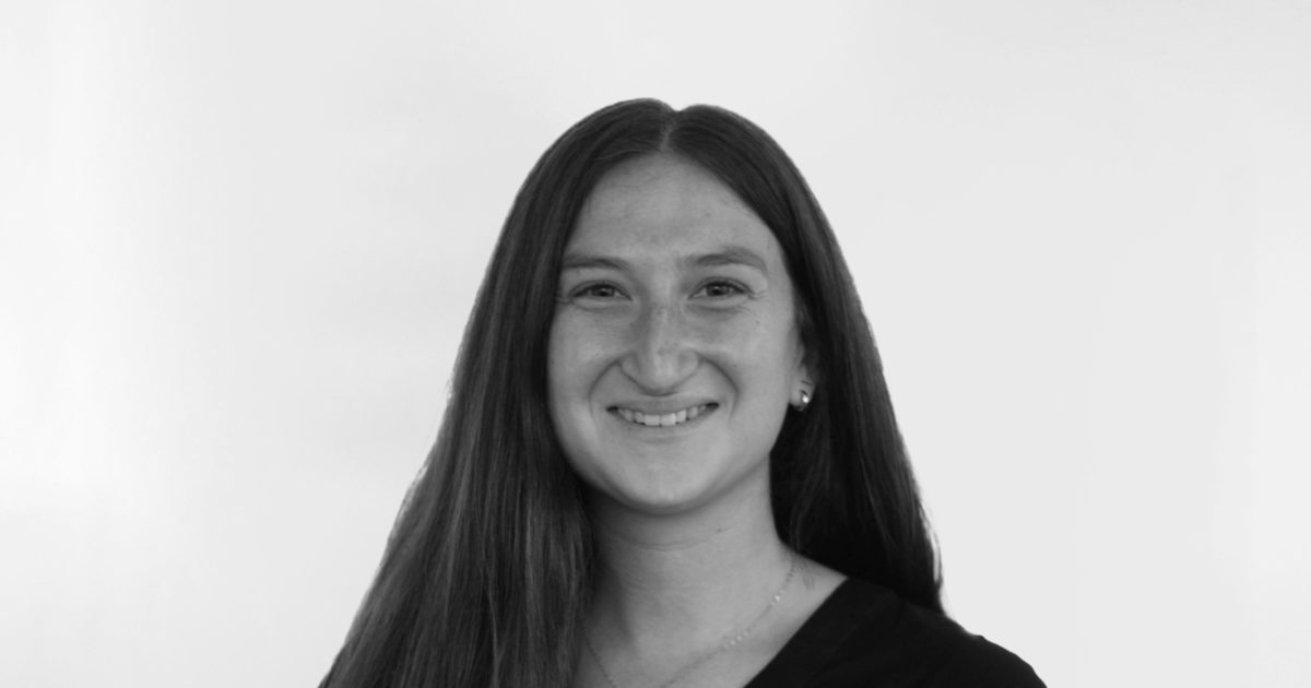 Krueck Sexton Partners | Sarah Weiss