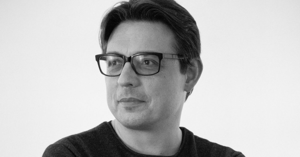 Krueck Sexton Partners | Jamie Cook