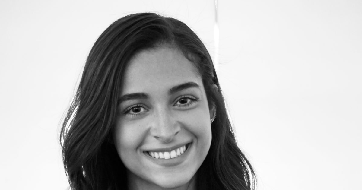 Krueck Sexton Partners | Marilia Sá Ribeiro