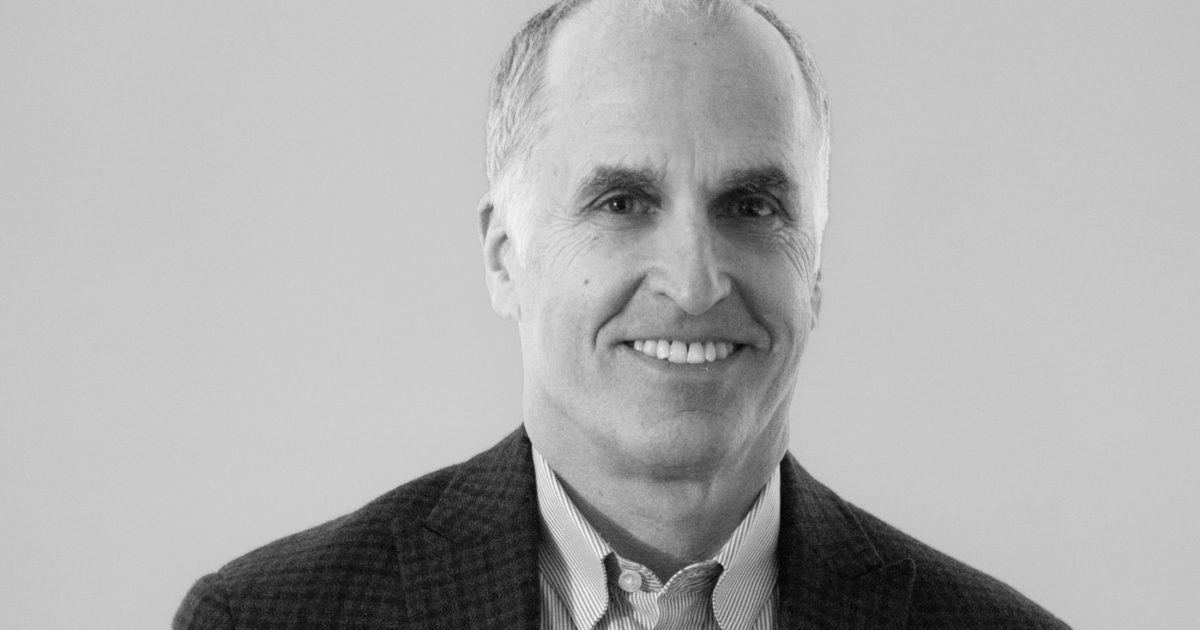 Krueck Sexton Partners | Mark Sexton