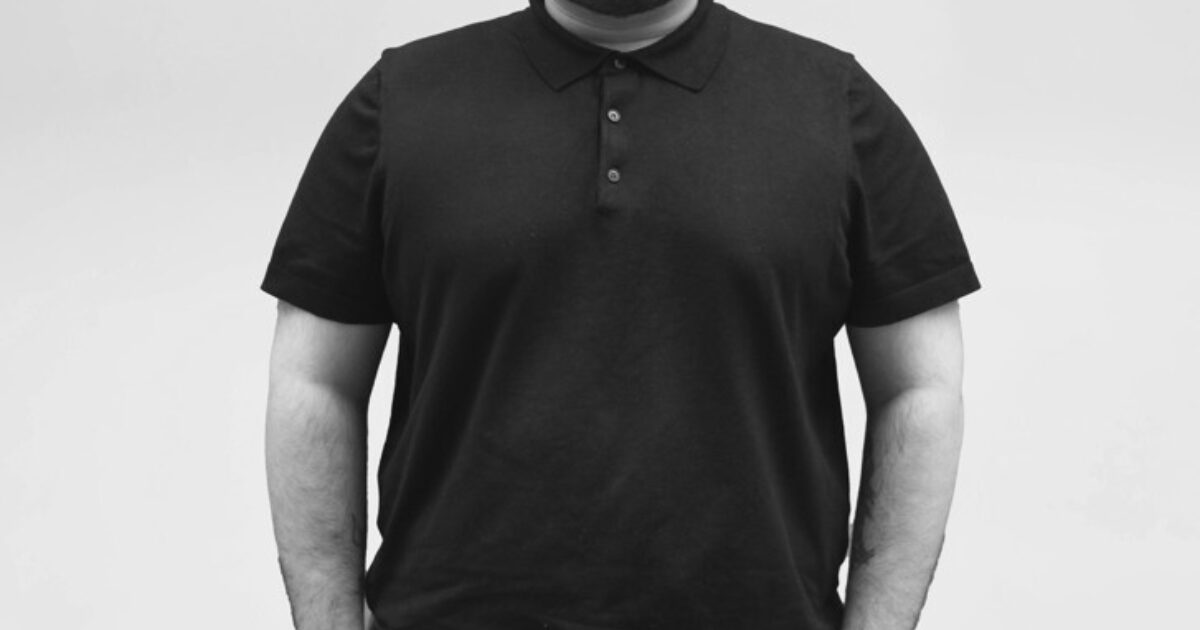 Krueck Sexton Partners | Parth Solanki