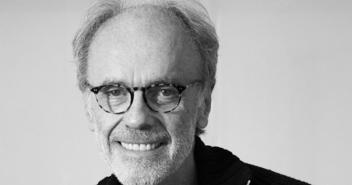 Krueck Sexton Partners | Ron Krueck