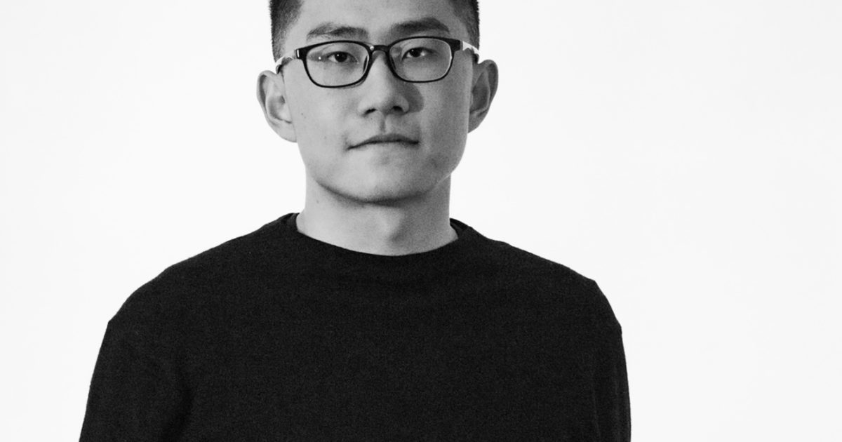 Krueck Sexton Partners | Xiang Qiang